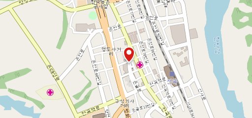 얌샘, Yeoncheon-gun - Menú del restaurante, precios y reseñas