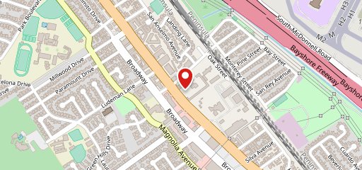 Yan Peninsula (知味轩), Millbrae - Restaurant menu, prices and reviews