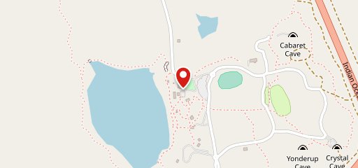 Yanchep Inn, Yanchep - Restaurant menu, prices and reviews