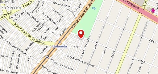 Mariscos Yani, Guadalajara - Restaurant menu, prices and reviews