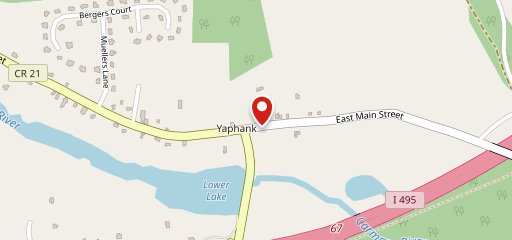 Yaphank Deli, Yaphank - Restaurant menu, prices and reviews