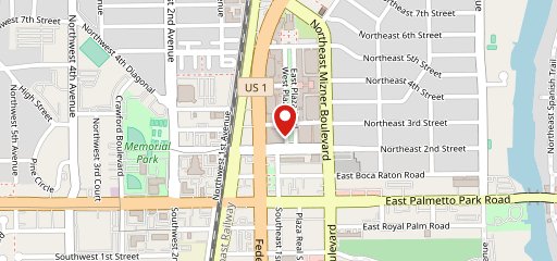 Yard House, Boca Raton - Restaurant menu, prices and reviews