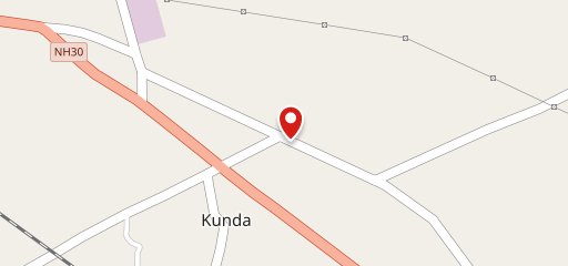 Yash Raj Fruit Centre, Kunda - Restaurant menu, prices and reviews