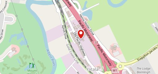 Yatala General Store Snackbar Takeaway Yatala QLD, Yatala - Restaurant ...