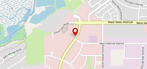 YAVA Bakery, Fresno - Restaurant menu, prices and reviews