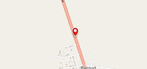 Yayo's Restaurant & Pasalubong, Bansud