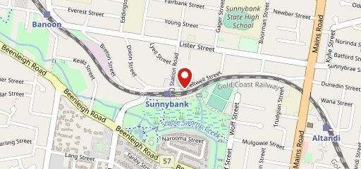 (YE DANG), Sunnybank - Restaurant menu, prices and reviews