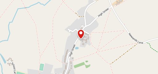 Ye Olde Dun Cow, Rugeley - Restaurant menu, prices and reviews