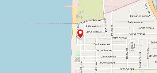 Ye Olde Plank Inn, Imperial Beach - Restaurant menu, prices and reviews