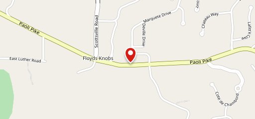 Yellow Cactus, Floyds Knobs - Restaurant menu, prices and reviews