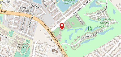 YENDIDI VIRGINIA BEACH in Virginia Beach - Restaurant menu and reviews