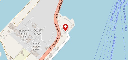 Yeonwha by KAYA, Cebu City - Restaurant menu, prices and reviews