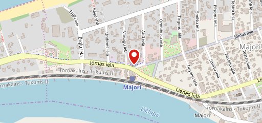 Yerevan Pandok, armēņu restorāns, mājas virtuves veikals, Jūrmala ...