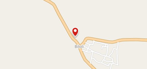 yesh offcet and csc center, Biloli