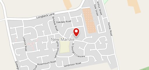 Ying Can Cook, Redcar - Restaurant menu, prices and reviews