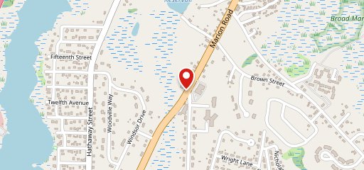 Ying Dynasty of Wareham, Wareham - Restaurant menu, prices and reviews