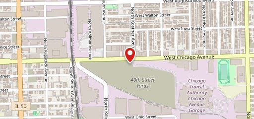 Yobogoya, Chicago, Cicero - Restaurant menu, prices and reviews