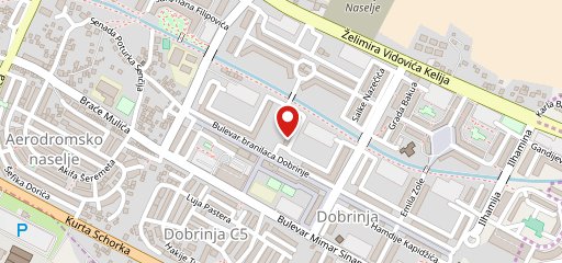 Yolda food, Sarajevo - Restaurant menu, prices and reviews