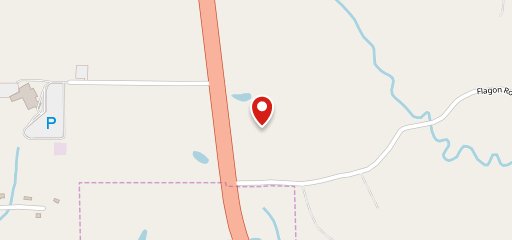 Yoli's kitchen, Creola - Restaurant menu, prices and reviews