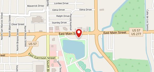 Yopo's, Eagle Pass - Restaurant menu, prices and reviews