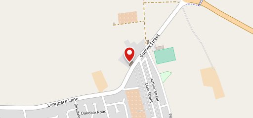 The Yorkshire Lass, Redcar - Restaurant menu, prices and reviews