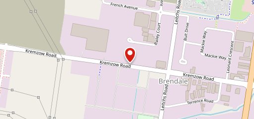 Your Brewery, Brendale - Restaurant menu, prices and reviews