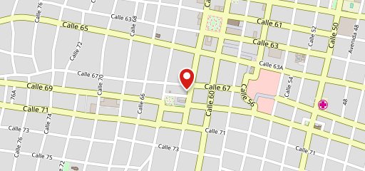 Yu Lin, Merida - Menú del restaurante, precios y reseñas