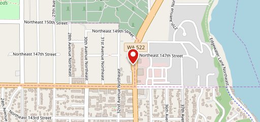 Yu Shan Chinese Restaurant, Seattle - Restaurant menu, prices and reviews