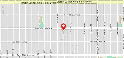 Yuan Wonton, Denver - Restaurant menu, prices and reviews