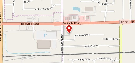 Yummy Bowl, Indianapolis - Restaurant menu, prices and reviews