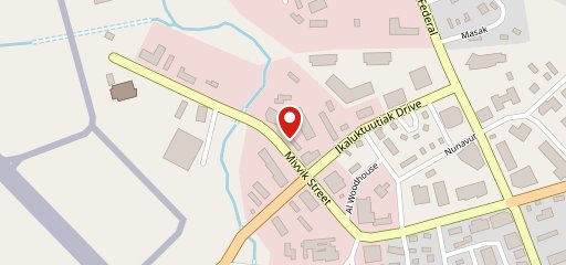 Yummy Shawarma, Iqaluit - Restaurant menu, prices and reviews