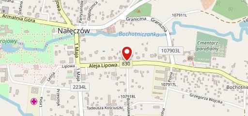 KAWIARNIA, RESTAURACJA Zabytkowe Podziemia uroczystości okolicznościowe ...