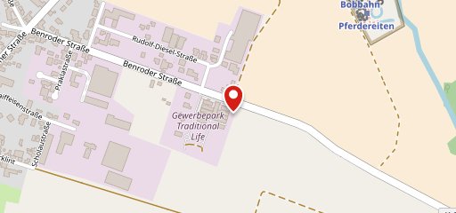 Zachmann´s Restaurant, Uetze - Speisekarte, Preise und Bewertungen