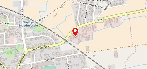 Restauracja Kłos, Zbąszyń - Restaurant menu, prices and reviews