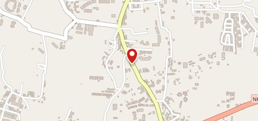 Zakkas Misal Express Undri, Pune - Restaurant menu, prices and reviews