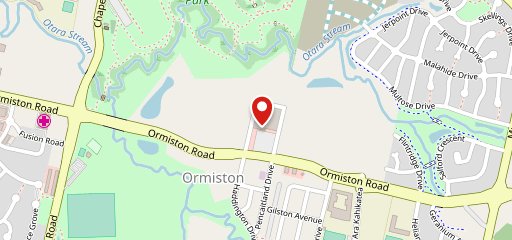 ZANA Ormiston, Auckland - Restaurant menu, prices and reviews