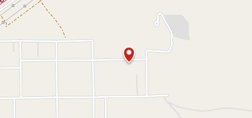 Zarb Express, Dubai - Restaurant menu, prices and reviews