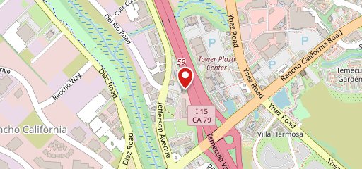 Zarka Cigar Lounge, Temecula - Restaurant menu, prices and reviews