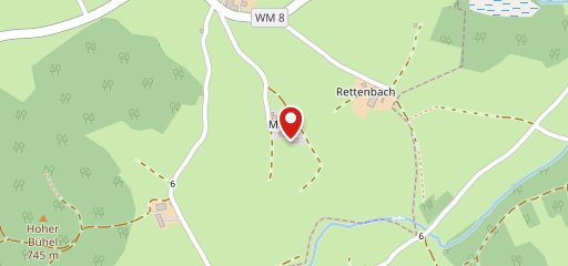 Zauberhütte - Familie Astleitner, Peiting - Speisekarte, Preise und ...