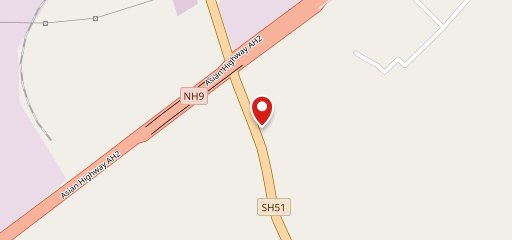 Zayka chicken corner, Gajraula - Restaurant reviews