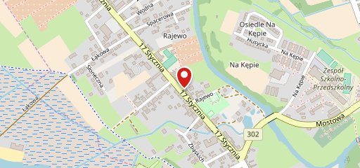 ZAZA Kebab, Zbąszyń - Restaurant menu, prices and reviews