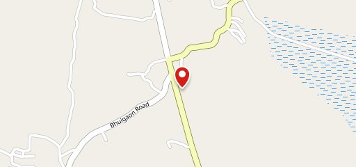 Zeal 2 Restaurant and Bar, Vasai - Restaurant menu, prices and reviews