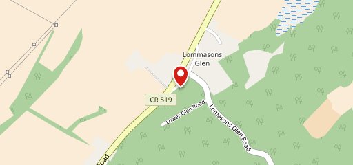 Zeeks Place, Belvidere - Restaurant menu, prices and reviews