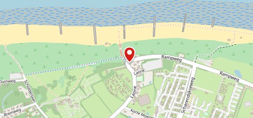 Brasserie Zeerust, Renesse - Speisekarte, Preise und Bewertungen