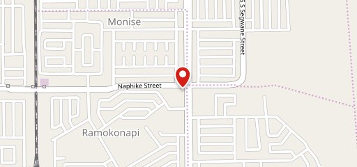 Zen 63 Lounge & Restaurant, Katlehong - Restaurant menu, prices and reviews