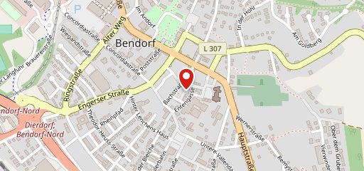 Zentrum Grill, Bendorf - Speisekarte, Preise und Bewertungen