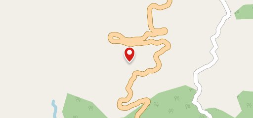 Zero Miles Non-Veg Hub, Mussoorie - Restaurant menu, prices and reviews