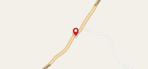 Zero Star Thattukada, Iritty - Restaurant menu, prices and reviews