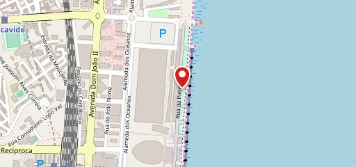 ZHANG LALA(Ramen Lanzhou)张拉拉兰州牛肉面, Lisboa - Menu do restaurante, preços ...