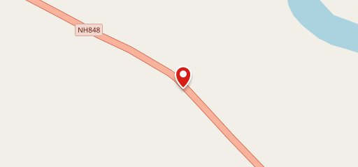 ZIYAN CHICKEN - Restaurant menu, prices and reviews